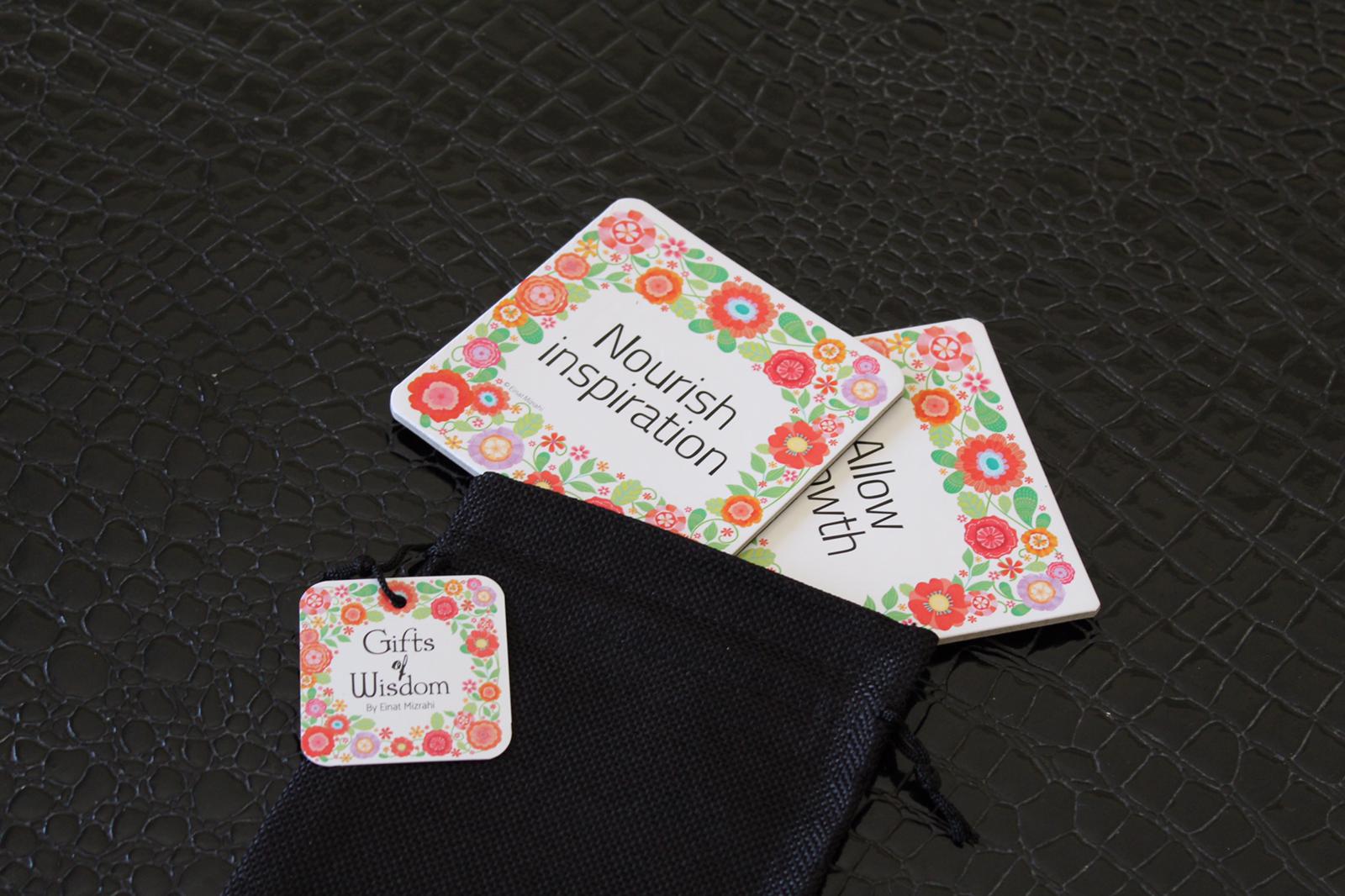 Products – Gifts of Life